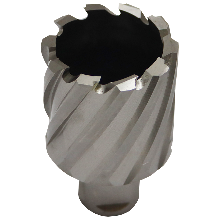 BROACH CUTTER HSS M2 LONG 36MM - 36MM X 55MM | Fowkes Bros
