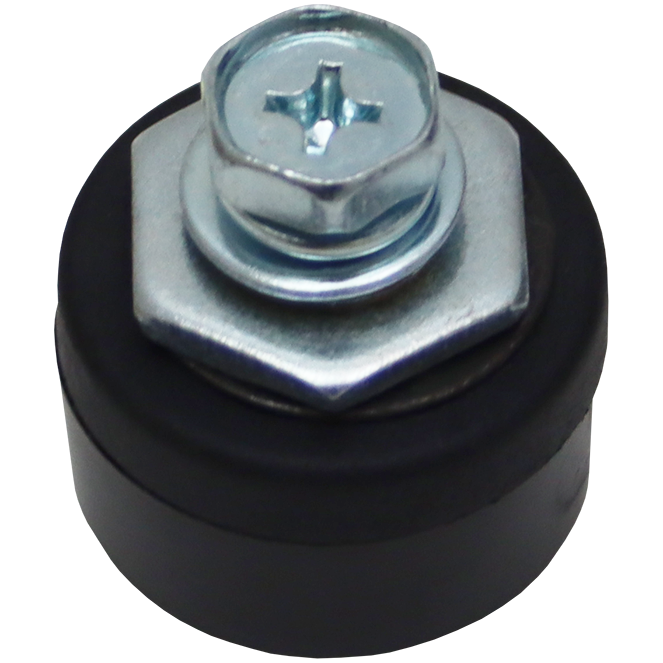 WELD PLASMA SPARE CUT-45AIR SOCKET - SPARE SOCKET FOR CUT-45AIR ...