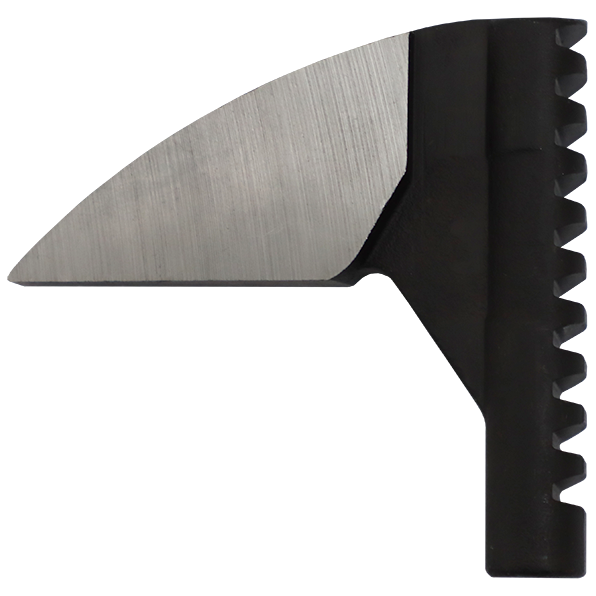 WRENCH ADJUSTABLE JAW ONLY 200MM GED - TOP JAW FOR #62 SHIFTER | Fowkes ...