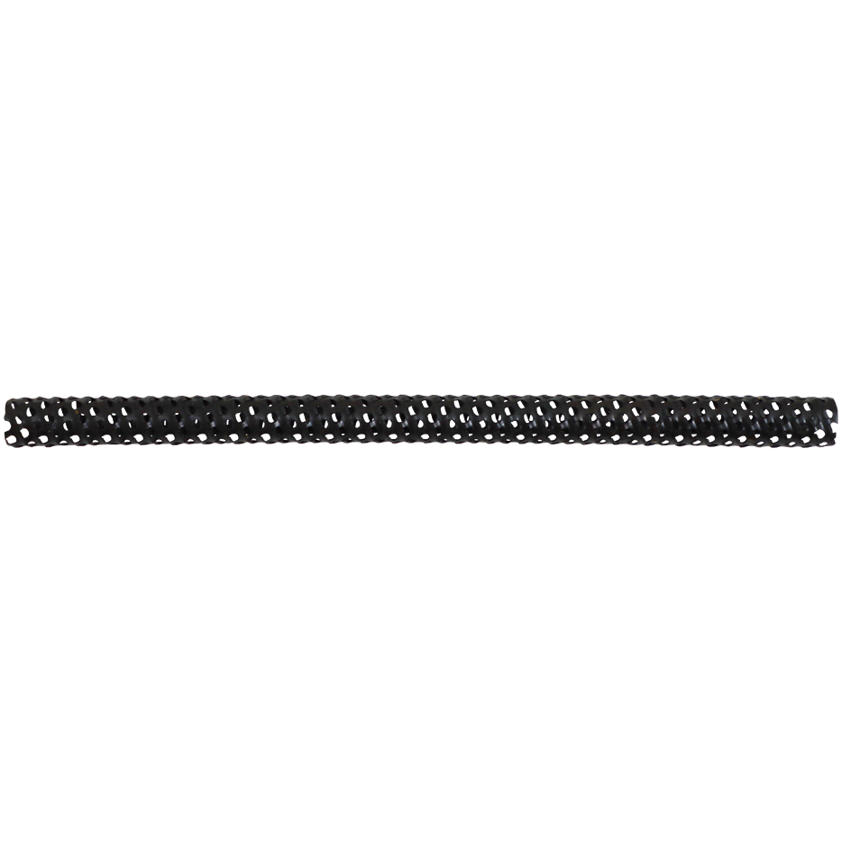 SURFORM BLADE ROUND 250MM SAKATA - DWS - BLADE ONLY (SIMILAR TO 5-21 ...