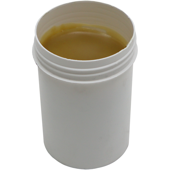 SOLDER PASTE FLUXITE 200G - MOST METALS - NOT ALUMINIUM | Fowkes Bros