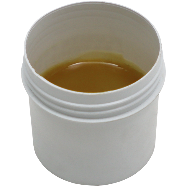 SOLDER PASTE FLUXITE 50G - MOST METALS - NOT ALUMINIUM | Fowkes Bros
