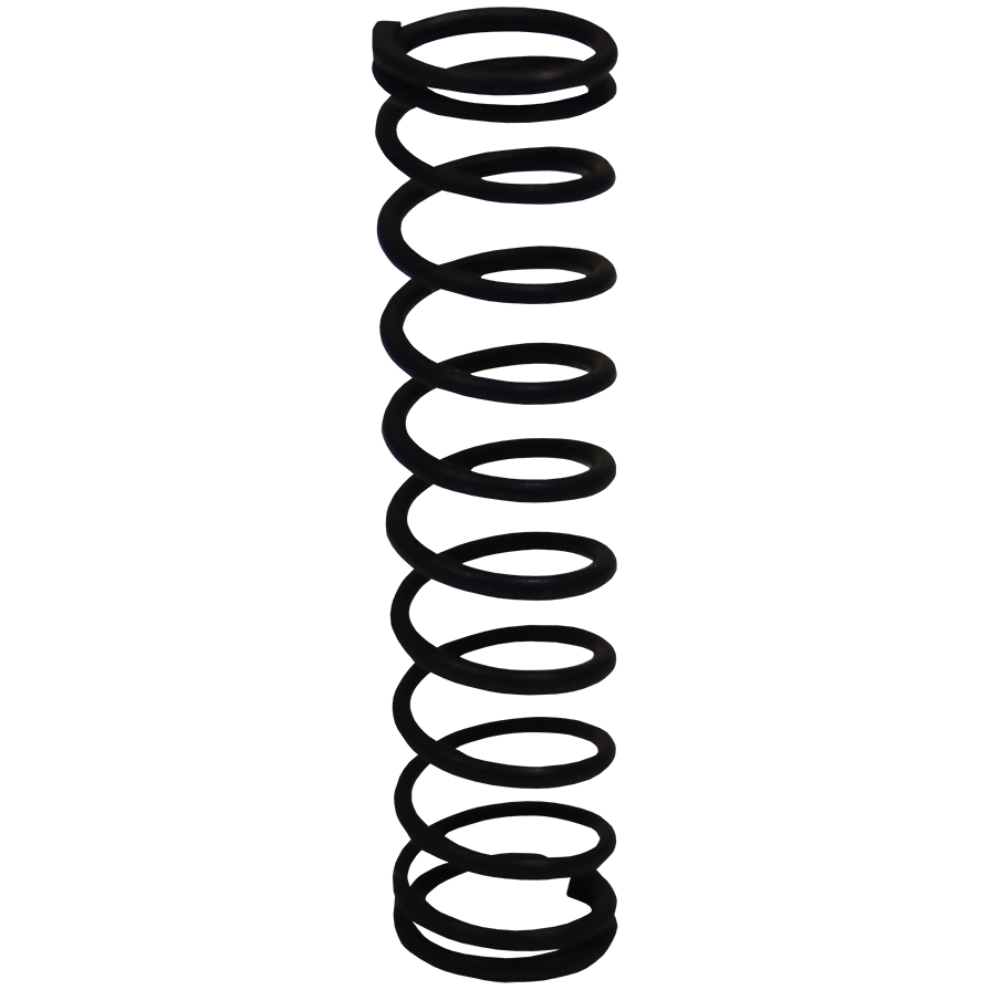 RIVETER SPARE HR-708 SPRING - SPRING SRC | Fowkes Bros