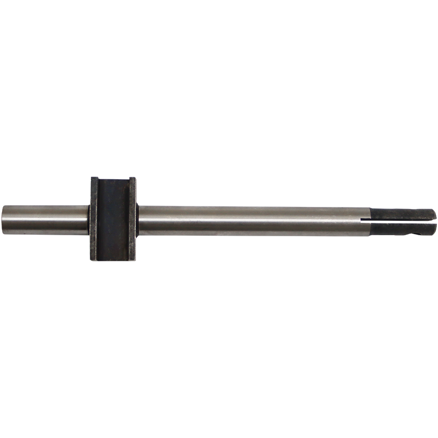 DCK_SPARE KDJF32 - RECIP. SHAFT - SPARE RECIPROCATING SHAFT FOR KDJF32 ...