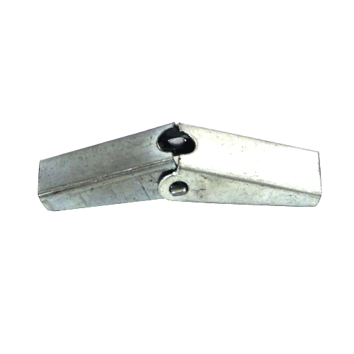 SPRING TOGGLE NO SCREW 6MM IKA - CEILING FIXING | Fowkes Bros