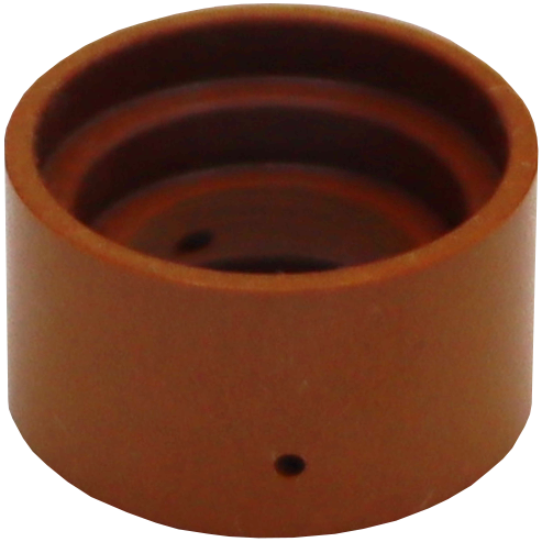 WELD PLASMA TORCH A81 - SWIRL RING - AIR DIFFUSER FOR A81 PLASMA TORCH ...