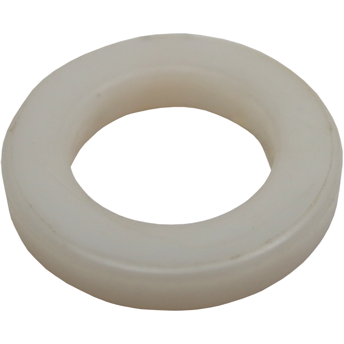 GRINDING WHEEL REDUCING BUSH 19.05MM - 31.75-19.05MM (3/4") | Fowkes Bros