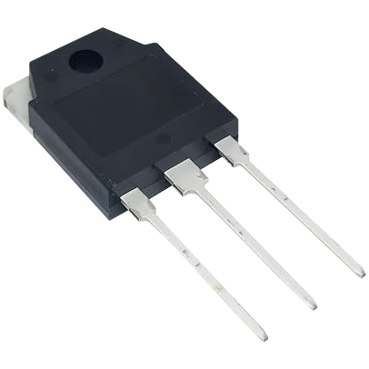 WELDER INVERTOR SPARE DIODE 300V - TO-3P HOUSING FOR MIG-200FE | Fowkes ...