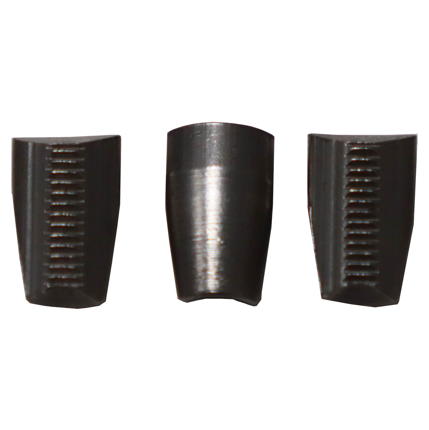 PNEUMATIC SPARES SRC-55 JAWS (3 PCS) - JAWS FOR SRC-55 AIR RIVETER ...
