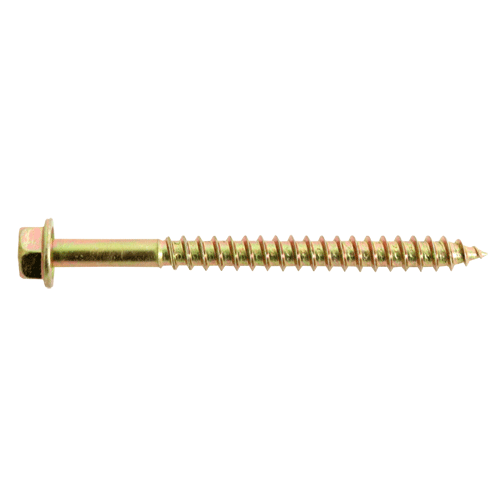 SELF DRILL SCREW WOOD HEX 5 5 X 65 TEK SCREW 12 HEX HEAD TIMBER SELF DRILL SCREW WOOD HEX 5 5 X 65 TEK SCREW 12 HEX HEAD TIMBER