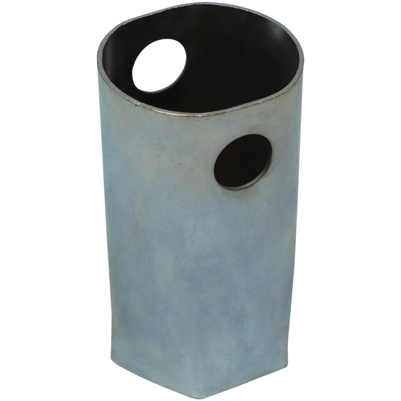 SPANNER GEYSER 60MM - SP01 - GEYSER ELEMENT SPANNER | Fowkes Bros