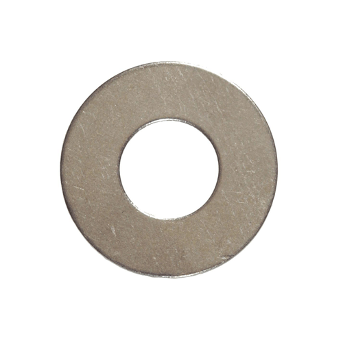 WASHER FLAT THRU HARD GALV 24MM - DIN 6916 - 25.0 X 44 X 4.0MM | Fowkes ...