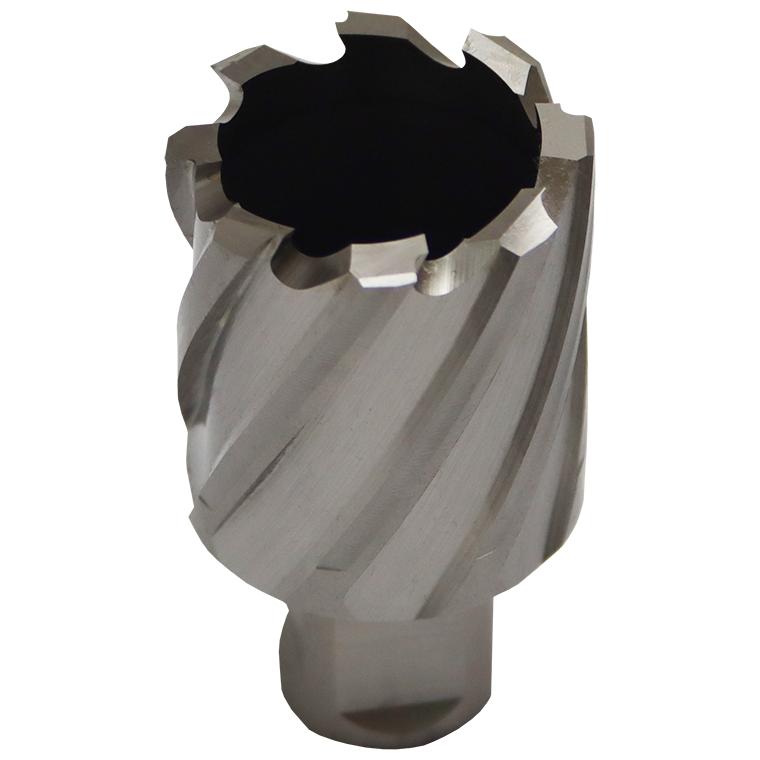 BROACH CUTTER HSS M2 SHORT 34MM - 34MM X 30MM | Fowkes Bros