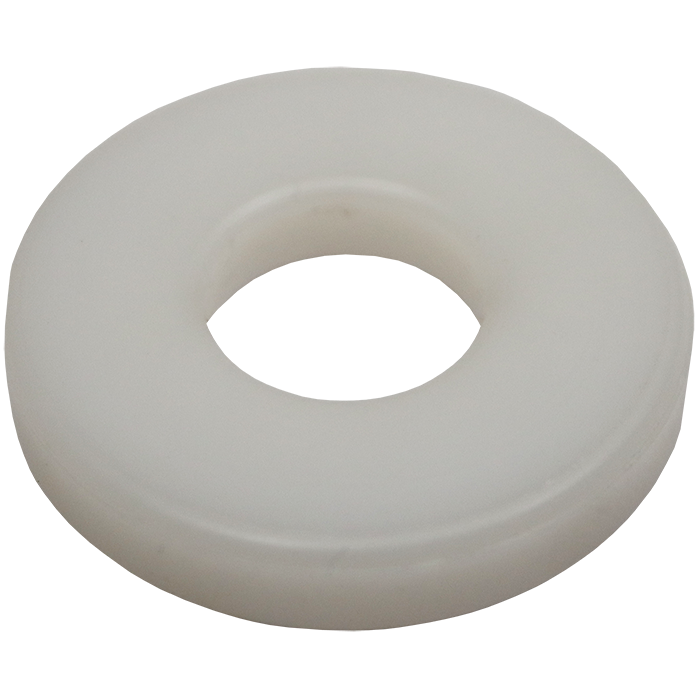 GRINDING WHEEL REDUCING BUSH 12.70MM - 31.75-12.70MM (1/2") | Fowkes Bros