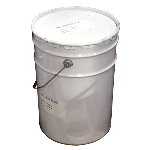 RESIN CATALYST VERSAMID 25KG NETT - USE VERSAMID WITH EPOXY TO CREATE ...