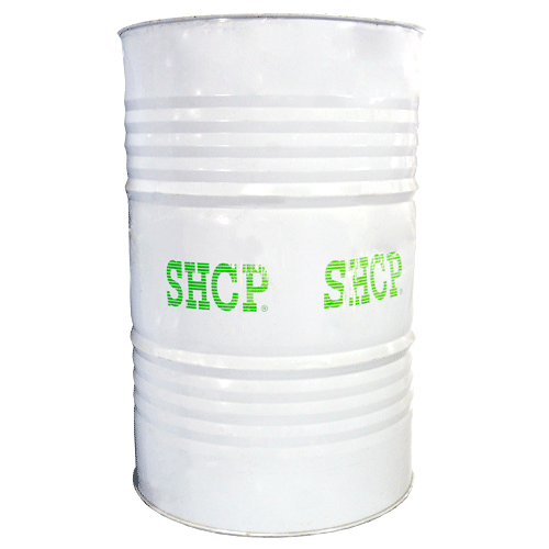 RESIN POLYESTER GP PER KG NETT - 225KG DRUM (2100BQTN-WS) | Fowkes Bros