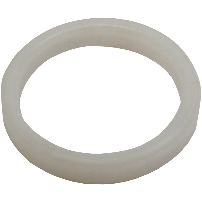 GRINDING WHEEL REDUCING BUSH 25.40MM - 31.75-25.40MM (1") | Fowkes Bros