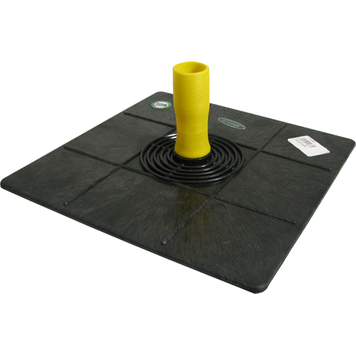 HAWK PLASTIC 280 X 280MM - PLASTERING #1247 | Fowkes Bros