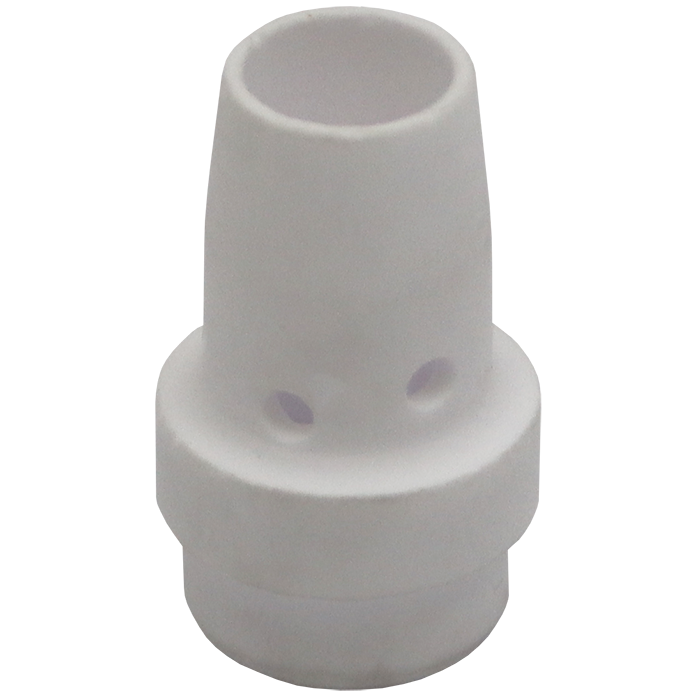 WELD MIG GAS DIFFUSER BNZ 40 - SPARE FOR MIG TORCHES | Fowkes Bros