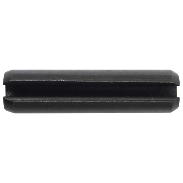 SELLOCK SPRING PIN 12 X 30MM - MILD STEEL SLOTTED PIN (ISO8752 ...