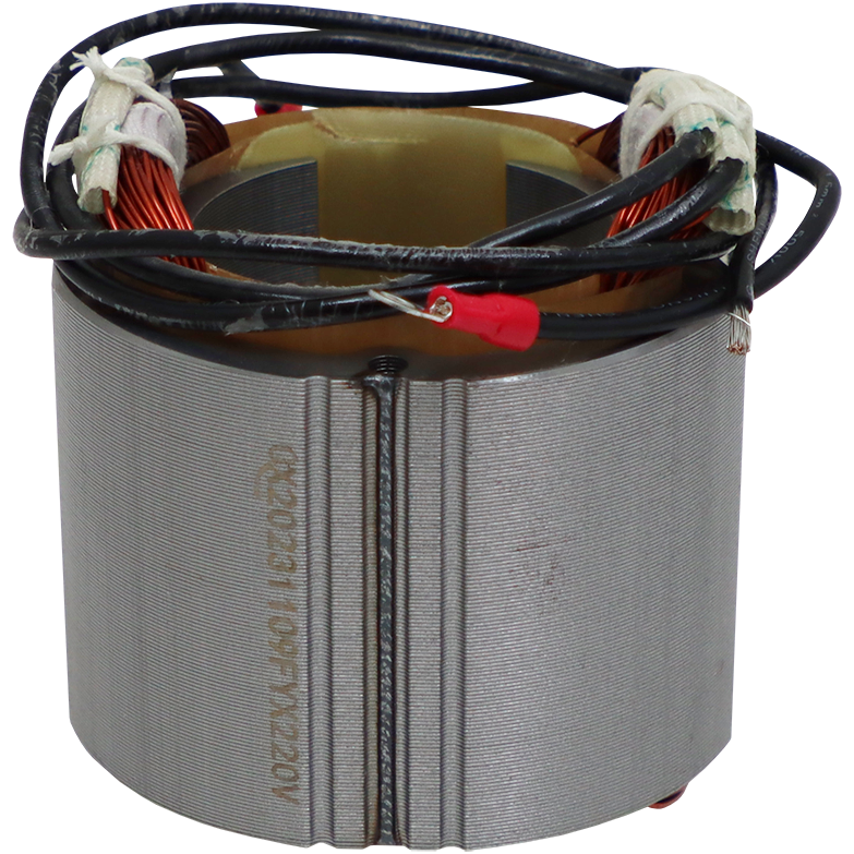 CORE DRILL OND-916PD_SPARE COIL - SPARE COIL FOR OND-916PD | Fowkes Bros