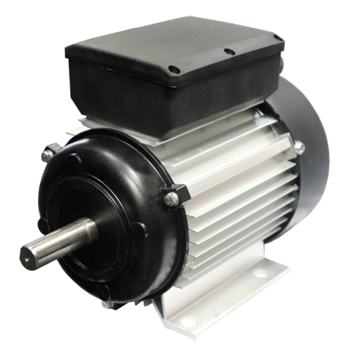 DRILL PRESS SPARE MOTOR 2801F - 750W MOTOR FOR RDM-2801F | Fowkes Bros