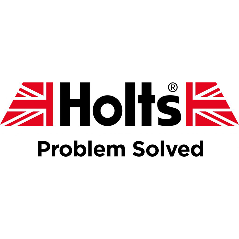 Holts Logo Holt Logo, Symbol, Meaning, History, PNG, Brand