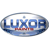 LUXOR PAINTS Products | Fowkes Bros