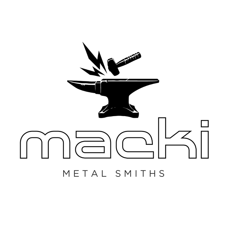 MACKI Products | Fowkes Bros