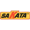 Sakata Products | Fowkes Bros