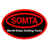 SOMTA Products | Fowkes Bros