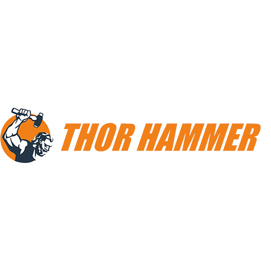 THOR HAMMERS Products | Fowkes Bros
