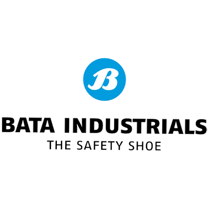 Bata Logo Png