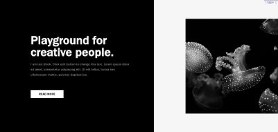 Homepage | Foxscribbler