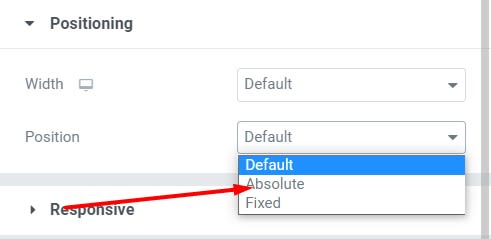 3 Easy Step To Fix The Horizontal Scroll On Mobile