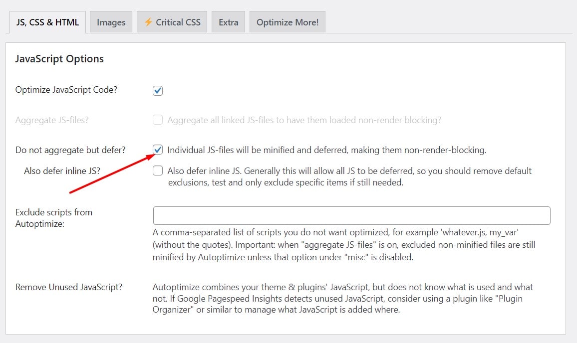 Elementor Nav Menu Broken: 6 Ways To Identify And Troubleshoot