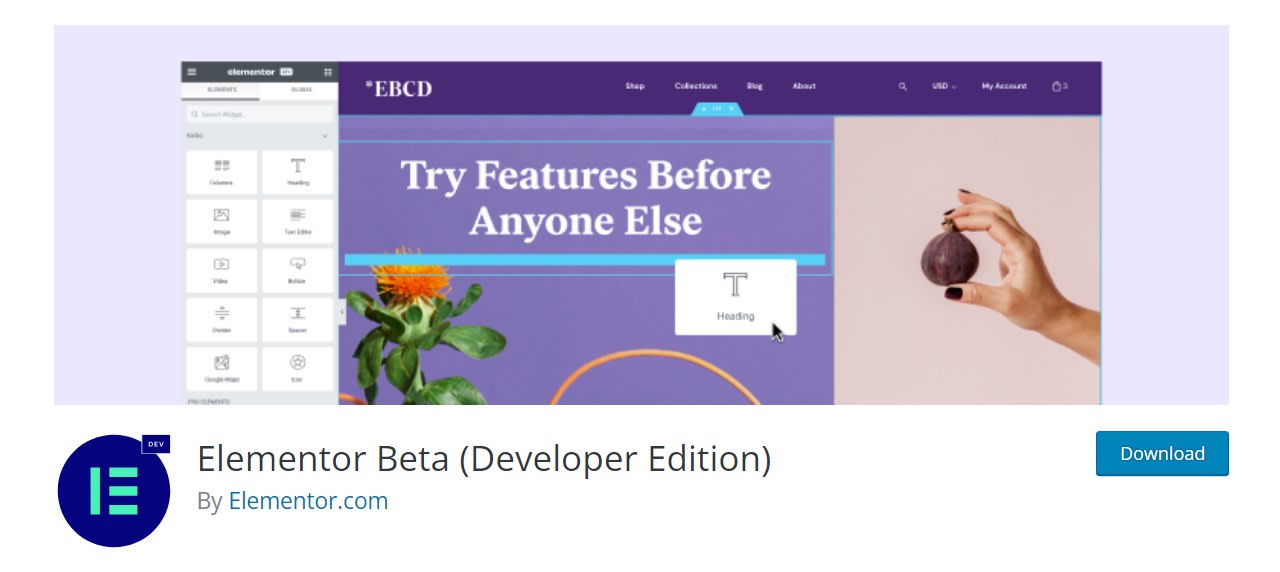 Elementor Nav Menu Broken: 6 Ways To Identify And Troubleshoot
