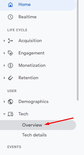 Preload Hero Image To Improve LCP In The Field-data And Lab-data | Foxscribbler