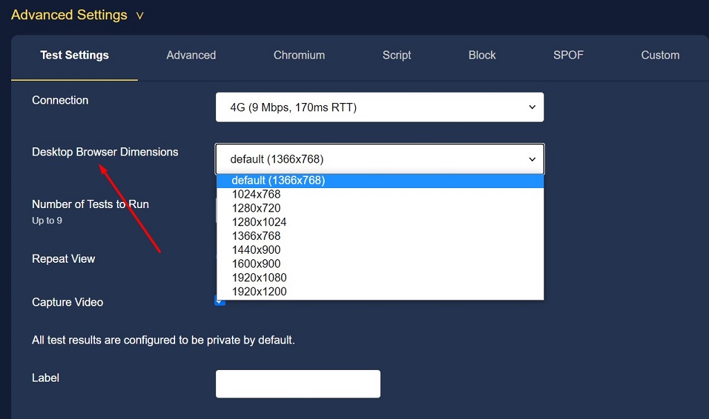 Preload Hero Image To Improve LCP In The Field-data And Lab-data | Foxscribbler