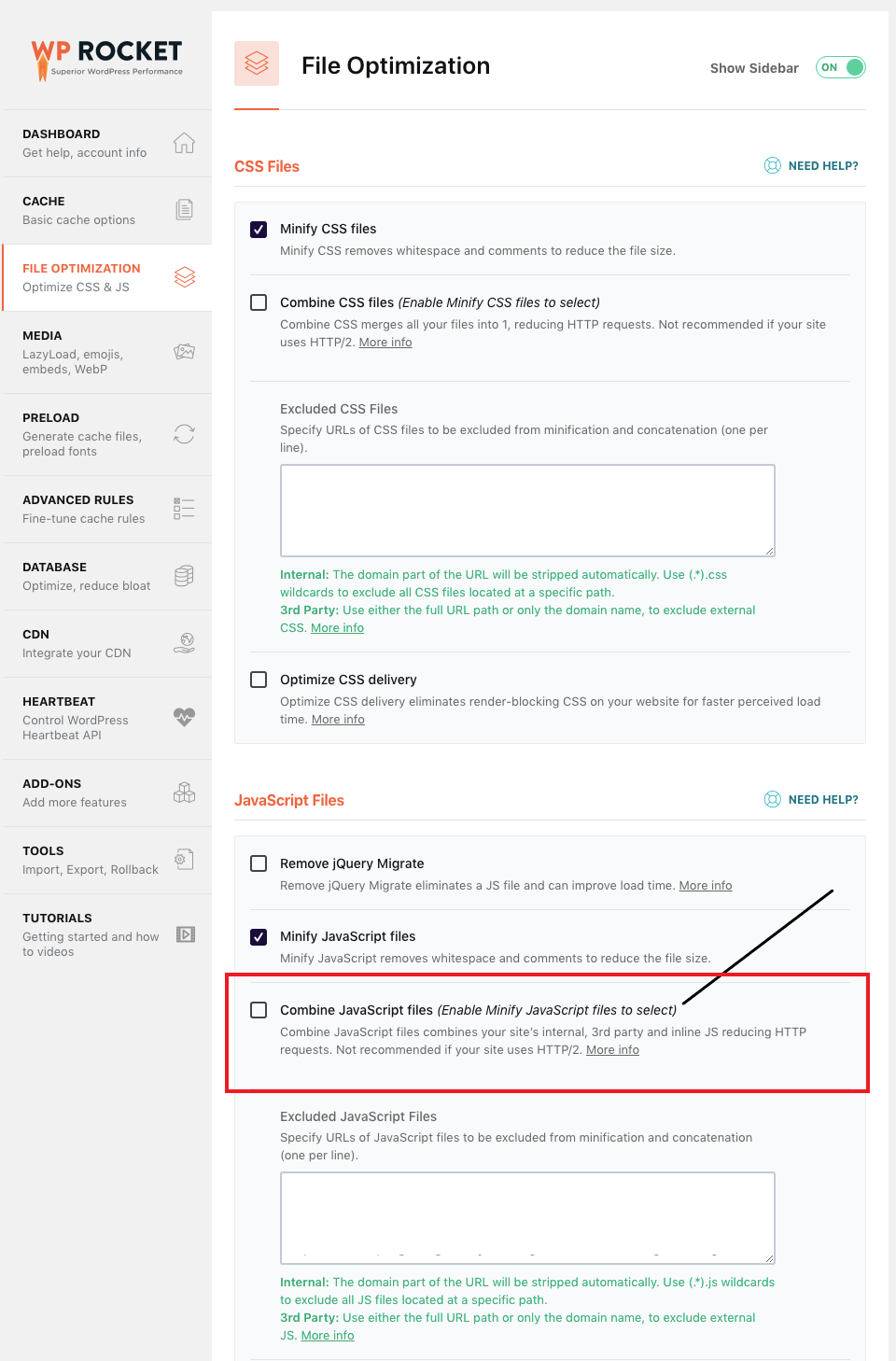 Elementor Nav Menu Broken: 6 Ways To Identify And Troubleshoot