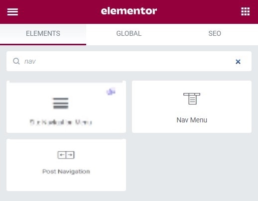 Elementor Sticky Header: The Definitive Guide (2022)