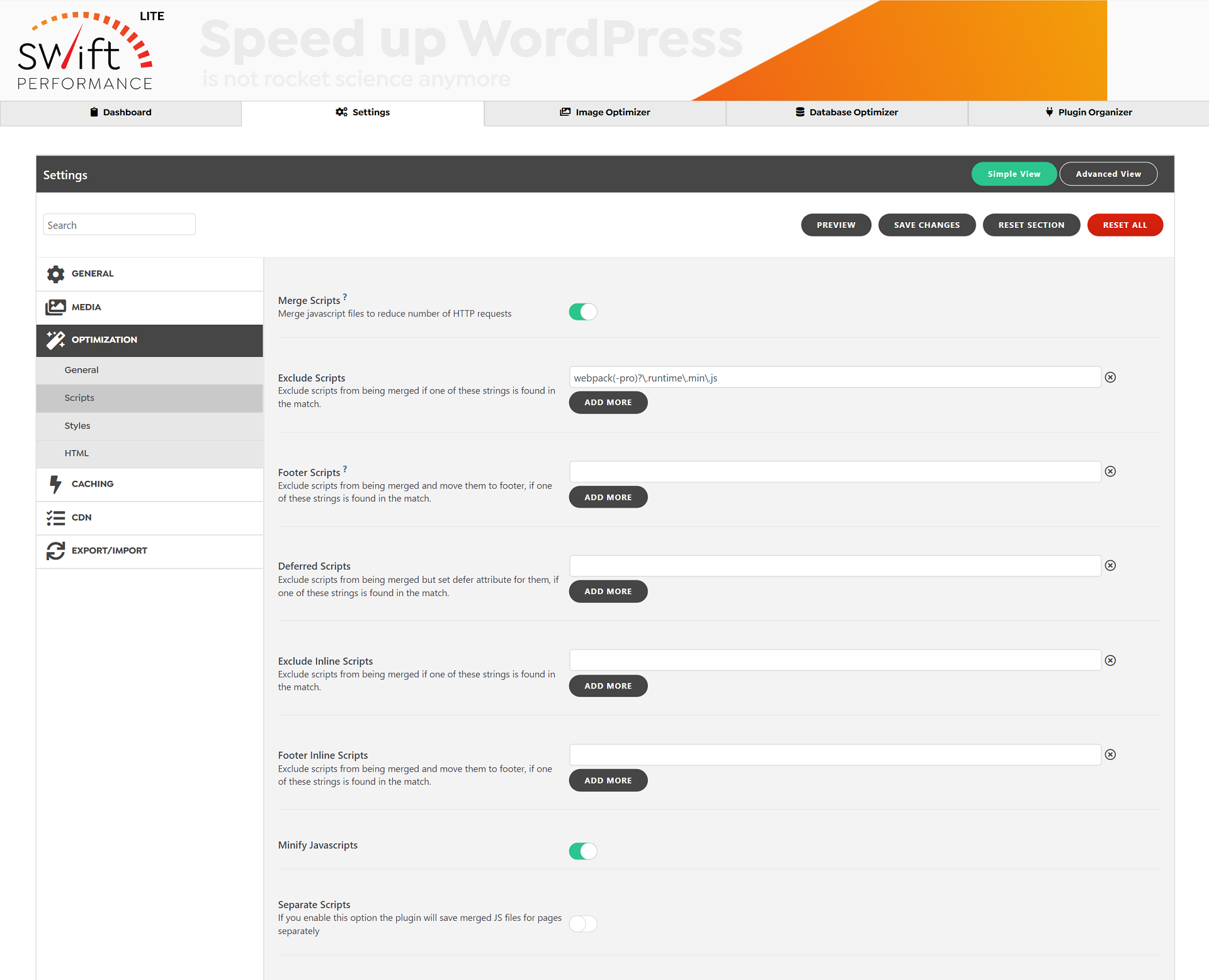 Elementor Nav Menu Broken: 6 Ways To Identify And Troubleshoot