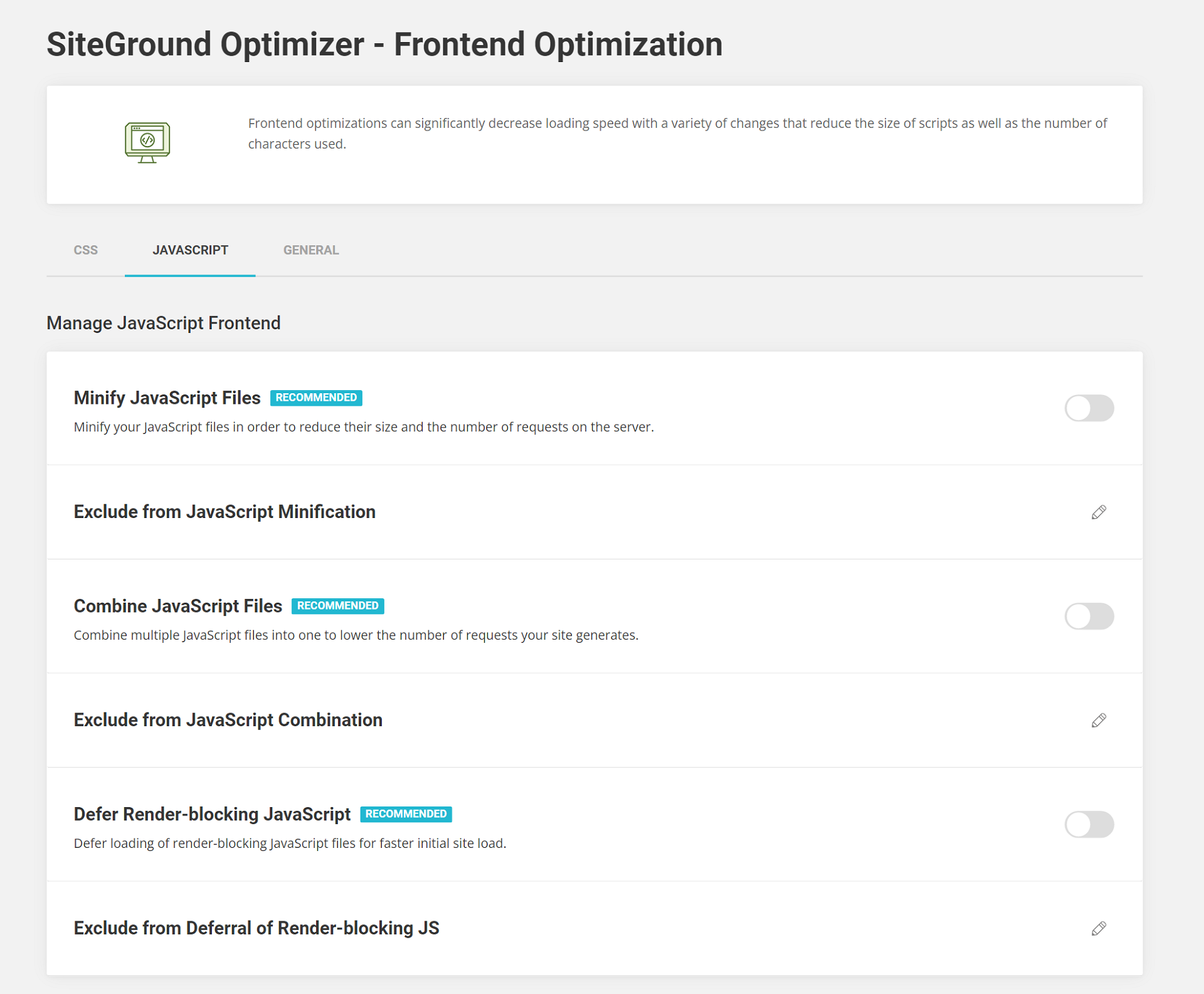 Elementor Nav Menu Broken: 6 Ways To Identify And Troubleshoot
