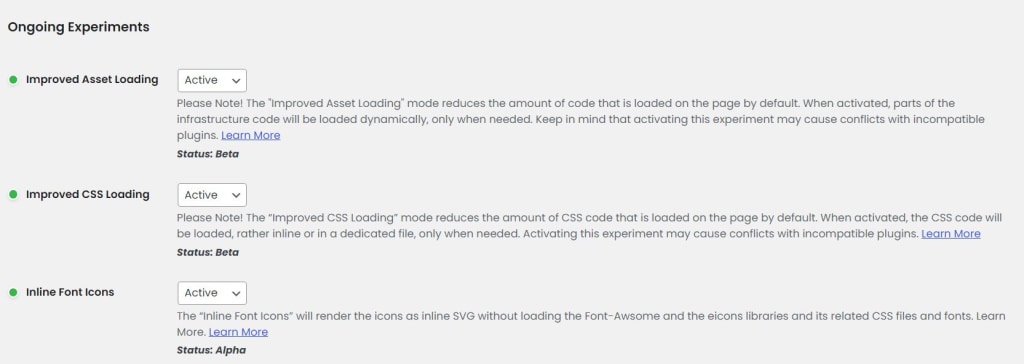 13 Examples Of Pseudo-Elements With Custom CSS With The Help Of Elementor Pro | Foxscribbler