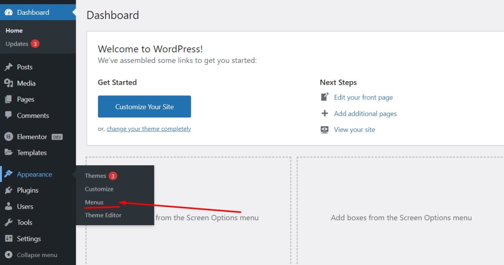13 Examples Of Pseudo-Elements With Custom CSS With The Help Of Elementor Pro | Foxscribbler