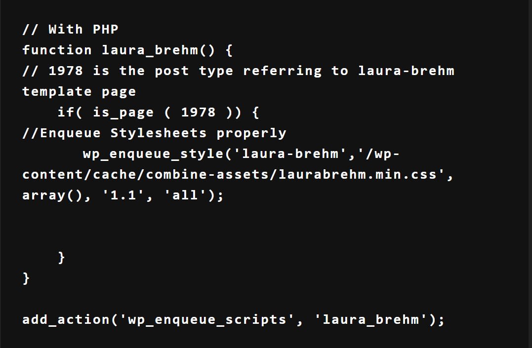 Preload Hero Image To Improve LCP In The Field-data And Lab-data | Foxscribbler
