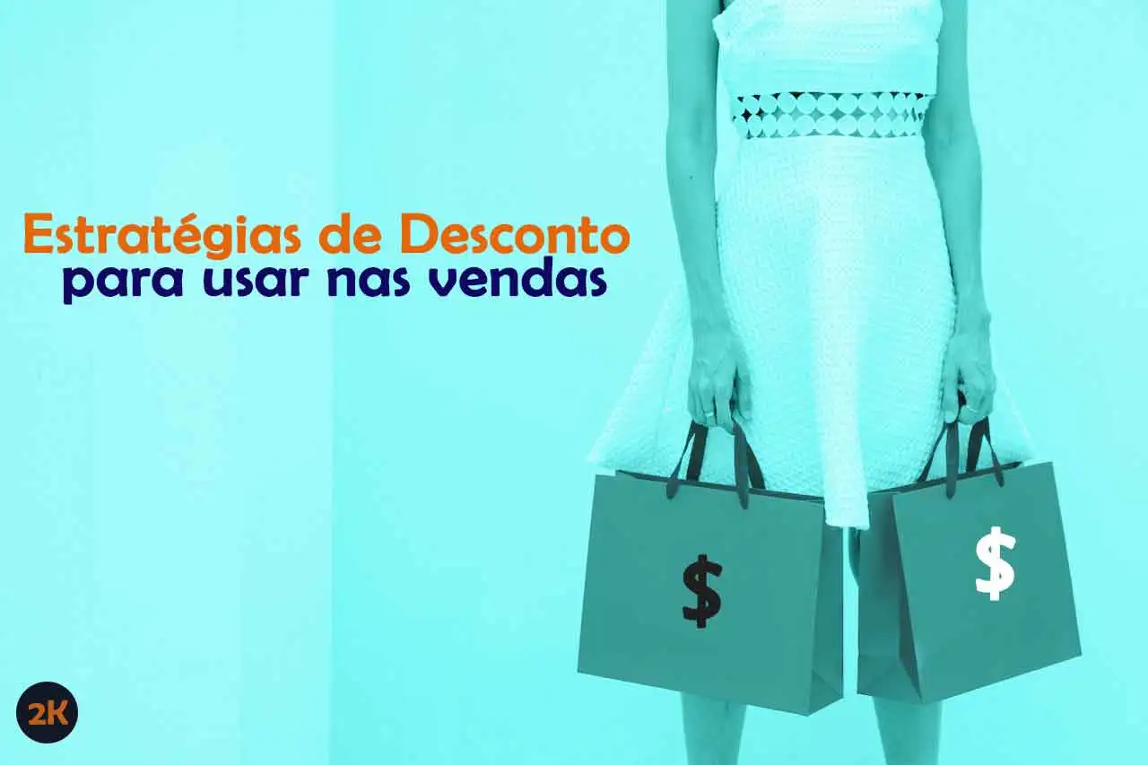 Estrat gias De Desconto Para Usar Nas Vendas Ag ncia 2KLabs estrat-gias-de-desconto-para-usar-nas-vendas-ag-ncia-2klabs