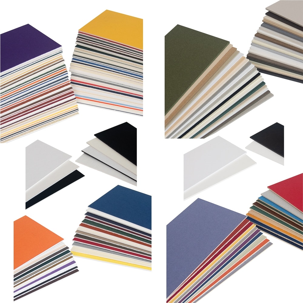 complete-sample-sets.jpg?_i=AB