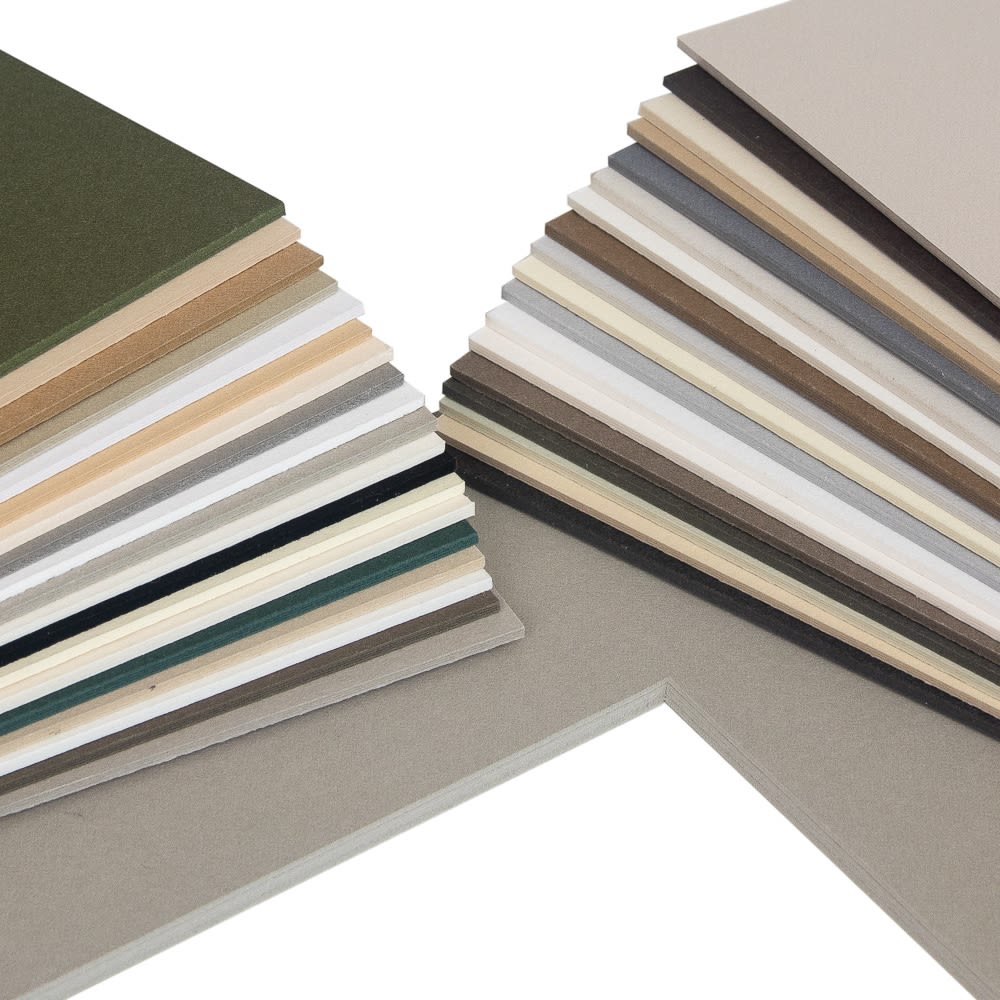 crescentmuserag4ply-mat-edit_1_1.jpg?_i=AB