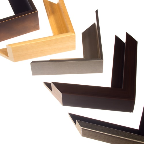 floater_color_corner.jpg?_i=AB